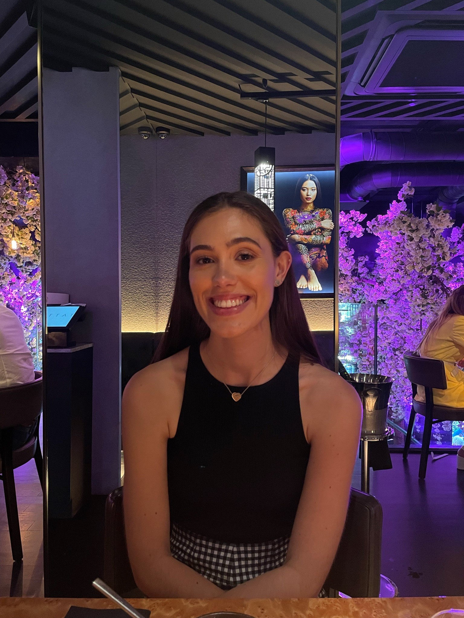 Prizes – Population Geography