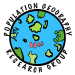 Events – Population Geography